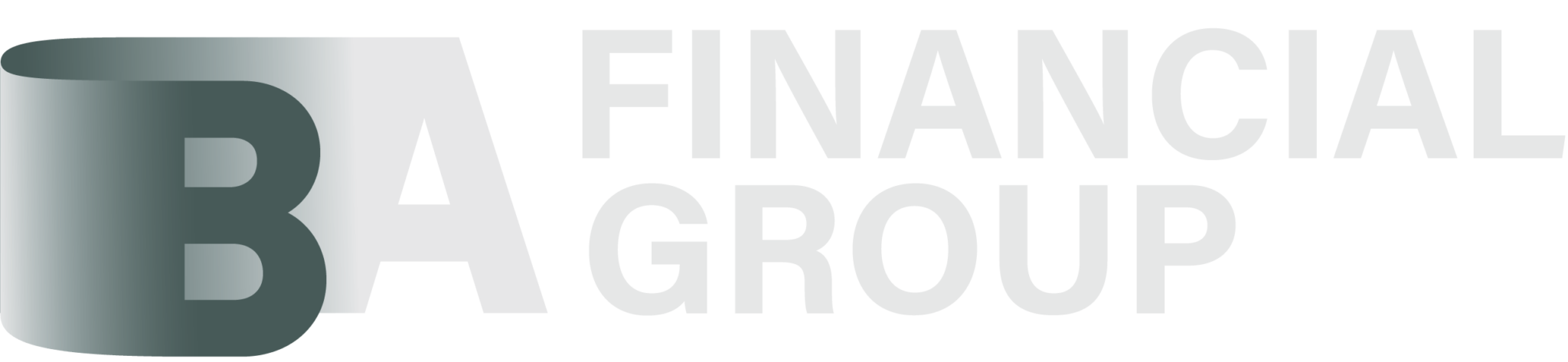 BA Financial Group – BA Financial Group